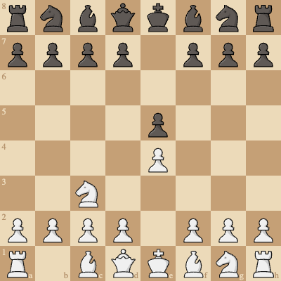 Community Courses | Chessreps